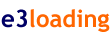 E3